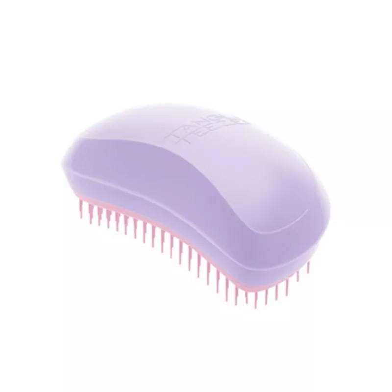 Brosse Violet Lavande Sweet Lilac pas cher Tangle Teezer