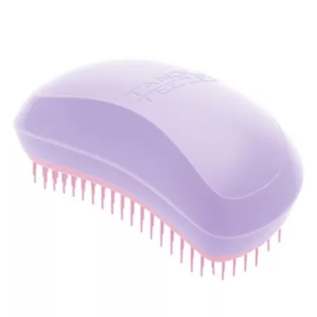 Brosse Violet Lavande Sweet Lilac pas cher Tangle Teezer