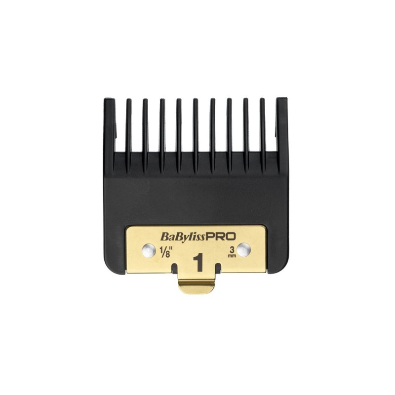 Guides de Coupe Premium x8 pour tondeuse de coupe FX825 - Série FX8700 ...