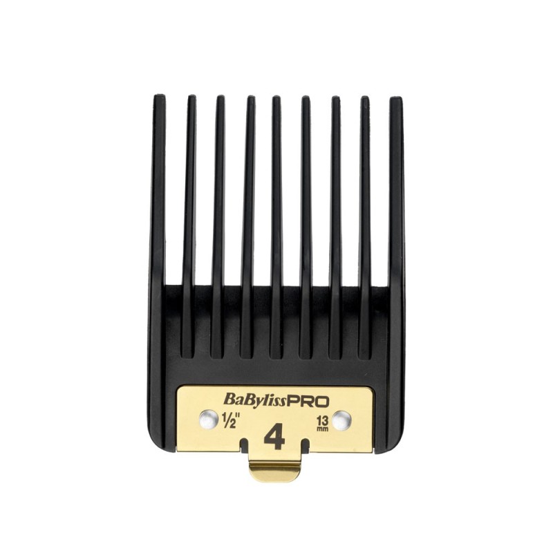 Guides de Coupe Premium x8 pour tondeuse de coupe FX825 - Série FX8700 ...