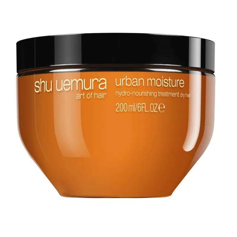 Urban Moisture Masque Hydro nourissant Pour Cheveux Secs Et urban-moisture-masque-hydro-nourissant-pour-cheveux-secs-et