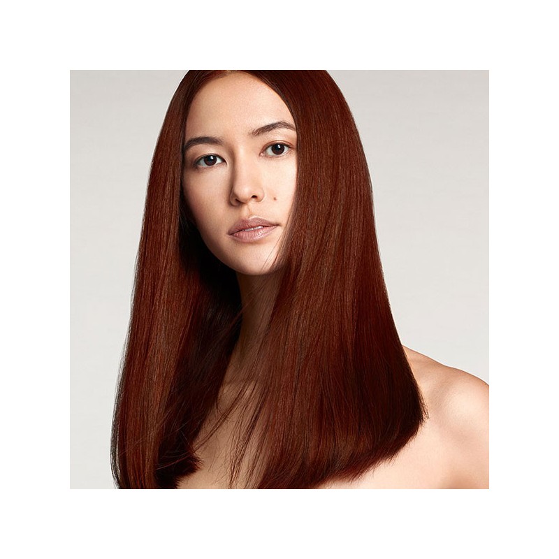 Restart Color shampoing doux Gentle 1000 ml Revlon | Peyrouse Hair Shop